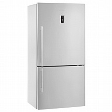 מקרר BLOMBERG דגם KND3955 סאלי אלקטריק - בלומברג