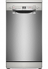 מדיח כלים ‏צר Bosch SPS2XMI01E בוש