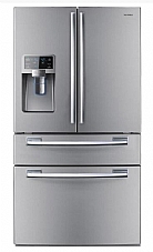 סאלי אלקטריק - שיווק מוצרי חשמל ואלקטרוניקה בליווי אישי | מקררים ...