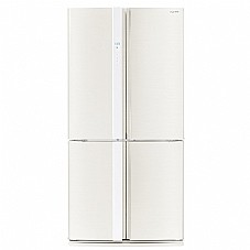 סאלי אלקטריק - שיווק מוצרי חשמל ואלקטרוניקה בליווי אישי | מקררים ומקפיאים | מקרר 4 דלתות