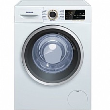 סאלי אלקטריק - שיווק מוצרי חשמל ואלקטרוניקה בליווי אישי | מכונות כביסה וייבוש | מכונות כביסה פתח ...