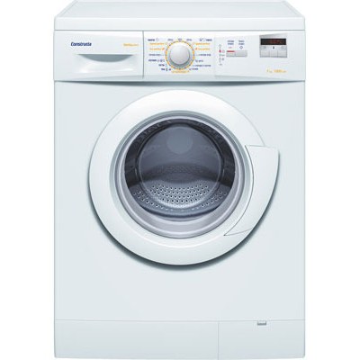 סאלי אלקטריק - שיווק מוצרי חשמל ואלקטרוניקה בליווי אישי | מכונות כביסה וייבוש | מכונות כביסה פתח ...