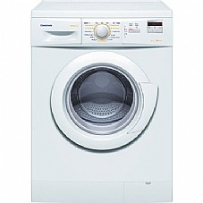 סאלי אלקטריק - שיווק מוצרי חשמל ואלקטרוניקה בליווי אישי | מכונות כביסה וייבוש | מכונות כביסה פתח ...