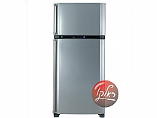 סאלי אלקטריק - שיווק מוצרי חשמל ואלקטרוניקה בליווי אישי | מקררים ומקפיאים | מקרר מקפיא עליון