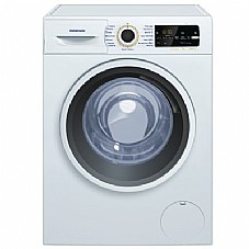 סאלי אלקטריק - שיווק מוצרי חשמל ואלקטרוניקה בליווי אישי | מכונות כביסה וייבוש | מכונות כביסה פתח ...