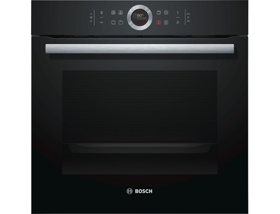 סאלי אלקטריק - שיווק מוצרי חשמל ואלקטרוניקה בליווי אישי | 8 תנור גומחא ...