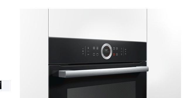 סאלי אלקטריק - שיווק מוצרי חשמל ואלקטרוניקה בליווי אישי | 8 תנור גומחא ...