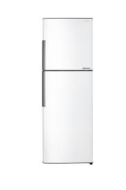 סאלי אלקטריק - שיווק מוצרי חשמל ואלקטרוניקה בליווי אישי | מקררים ומקפיאים | מקרר מקפיא עליון