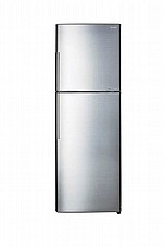 סאלי אלקטריק - שיווק מוצרי חשמל ואלקטרוניקה בליווי אישי | מקררים ומקפיאים | מקרר מקפיא עליון