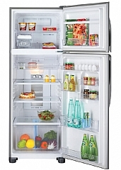 סאלי אלקטריק - שיווק מוצרי חשמל ואלקטרוניקה בליווי אישי | מקררים ומקפיאים | מקרר מקפיא עליון