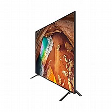 סאלי אלקטריק - שיווק מוצרי חשמל ואלקטרוניקה בליווי אישי | טלויזיות ...